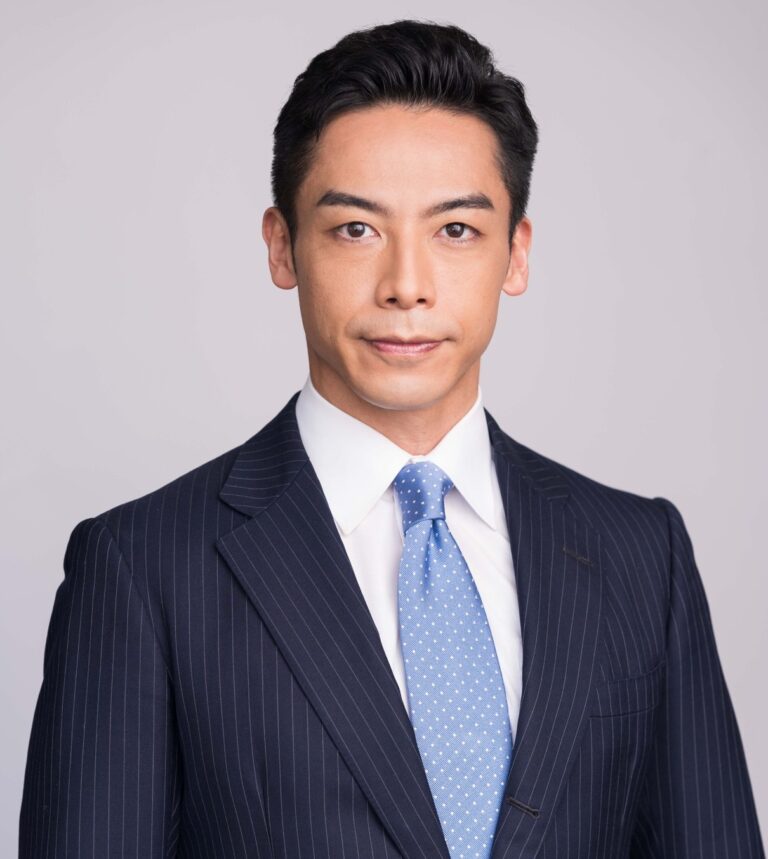 3/22 表現の自由を守る 表現規制、不健全図書・有害図書を考える | 狛江市議会議員 加藤功一 公式WEBサイト